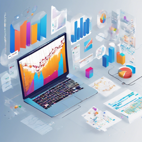 How to Use BeakerX: A Complete Guide fxis.ai