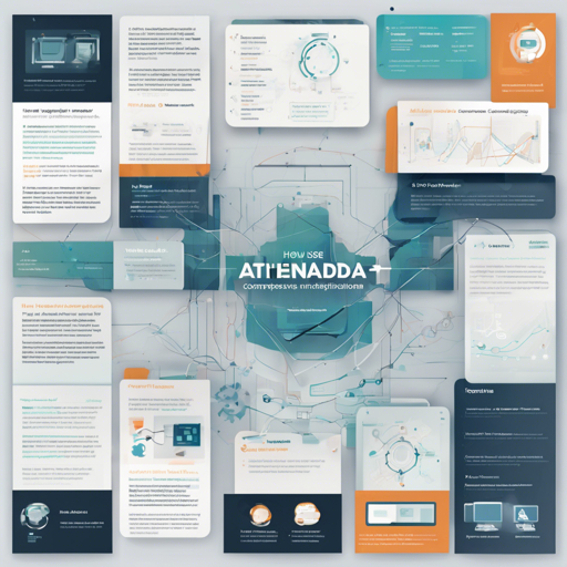How to Use athenadriver: A Comprehensive Guide fxis.ai