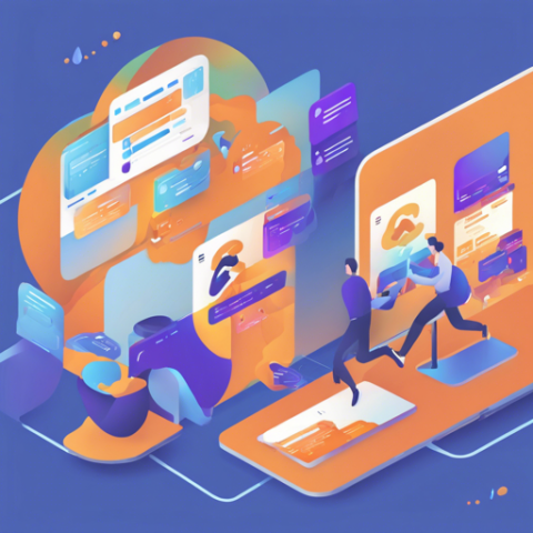 How to Use the React Awesome Query Builder fxis.ai