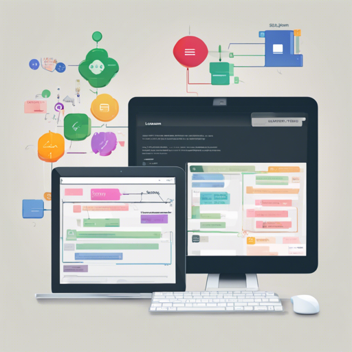 How to Use Loukoum: Your Simple SQL Query Builder fxis.ai