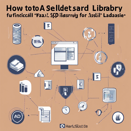 How to Get Started with Selda: A Haskell Library for SQL Databases fxis.ai