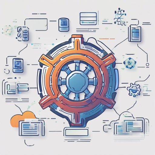 How to Get Started with VanillaCore: Your Guide to a Relational Database Engine fxis.ai