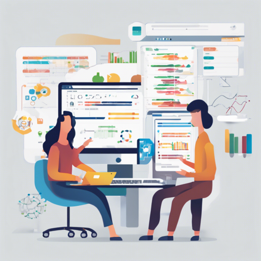 A Simple Tool for Databases: Managing Your Data with Ease fxis.ai