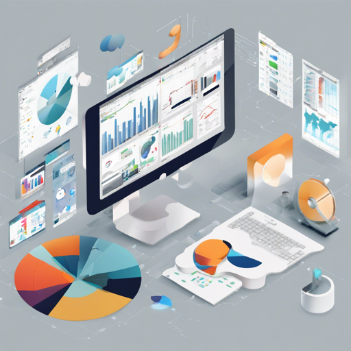 How to Use the Versatile Data Kit (VDK) for Data Workflows fxis.ai