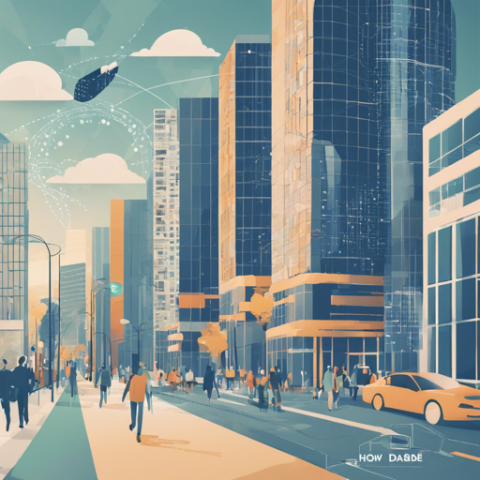 How to Efficiently Utilize Walkable: Your SQL Database Companion fxis.ai