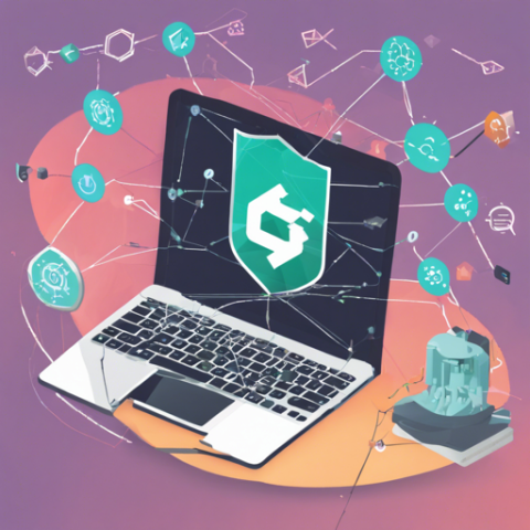 How to Integrate Elasticsearch with ORM Frameworks fxis.ai