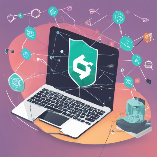 How to Integrate Elasticsearch with ORM Frameworks fxis.ai