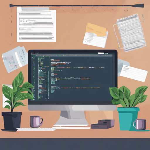 How to Utilize SQL-Util for Your Next Project fxis.ai