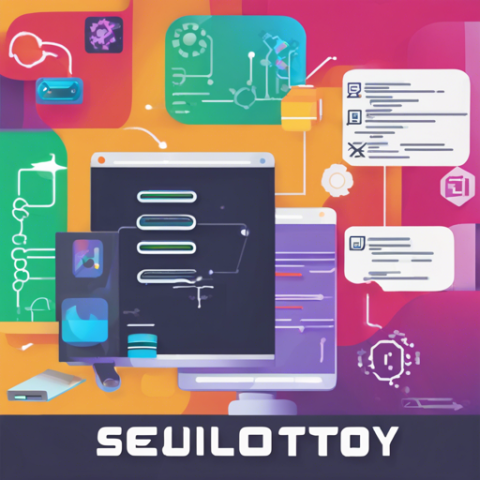 How to Use SQLToy: A Beginner's Guide fxis.ai