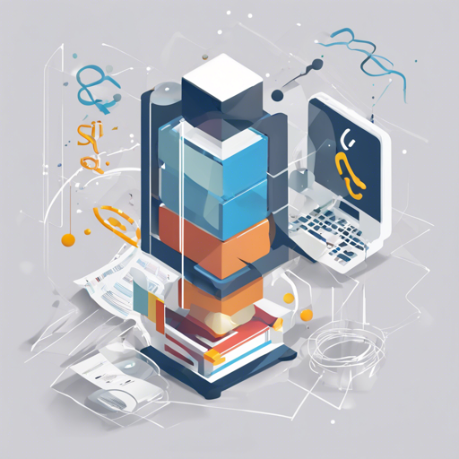 SQL Translator fxis.ai SQL Translator fxis.ai