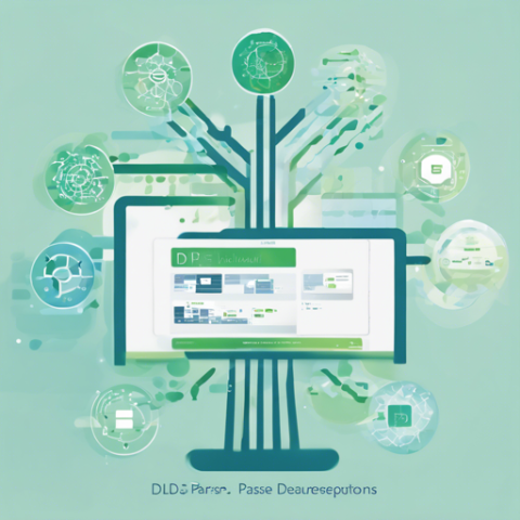 Simple DDL Parser: Your Go-To Tool for SQL Parsing fxis.ai