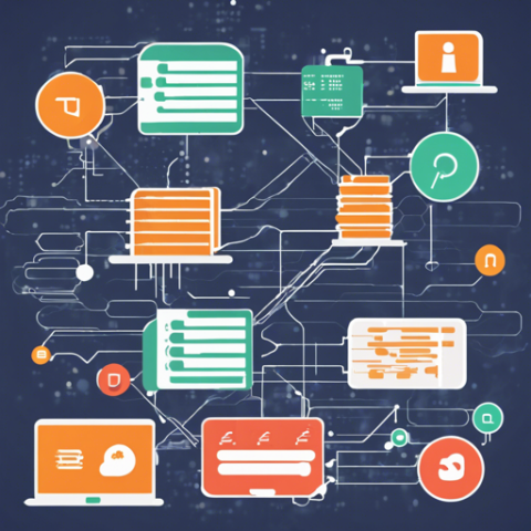 How to Use usql: The Universal Command-Line Interface for Multiple Databases fxis.ai