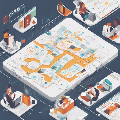 How to Use Ormdantic: A Modern Asynchronous ORM Built with Pydantic fxis.ai