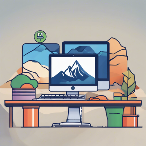 How to Set Up a MariaDB Container Image Running on Alpine Linux fxis.ai