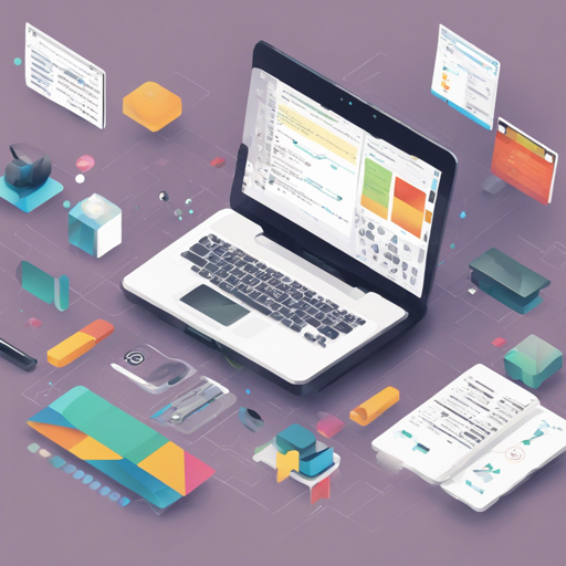 Getting Started with React Agent: A User-Friendly Guide fxis.ai