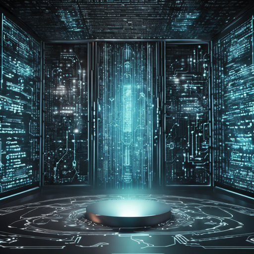 Unlocking Big Data with YTsaurus: A Comprehensive Guide fxis.ai