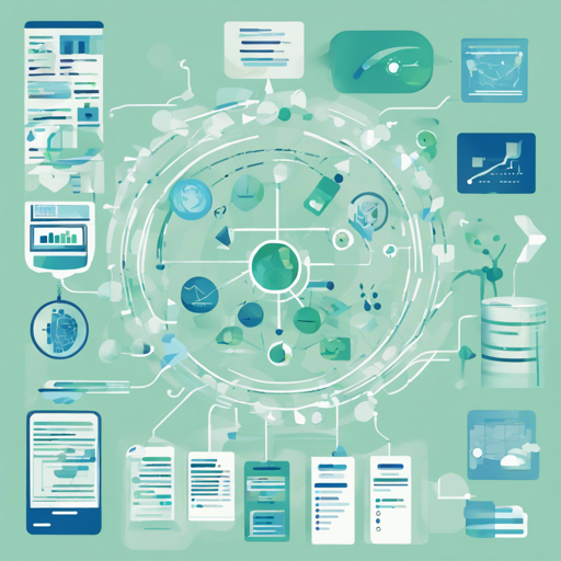 Your Ultimate Guide to dbt-osmosis fxis.ai