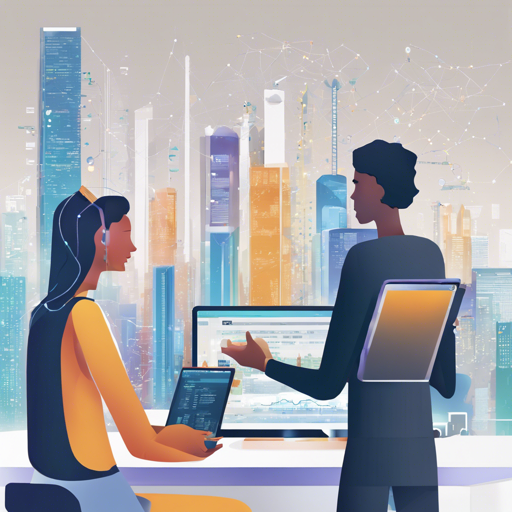 How to Use KunlunBase: A Comprehensive Guide fxis.ai