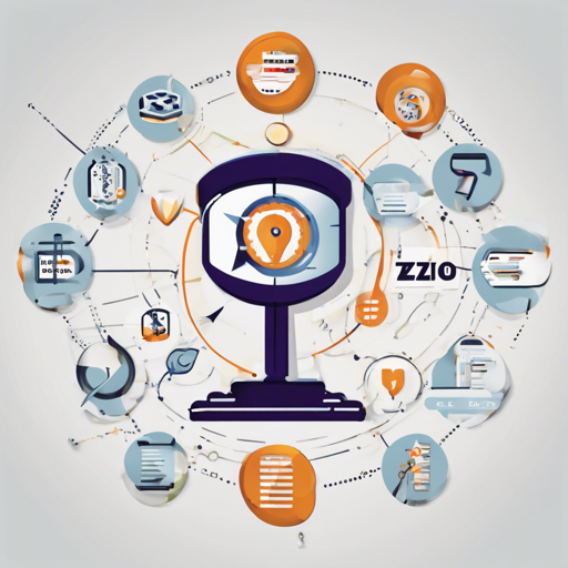How to Get Started with ZIO SQL: A Type-Safe Journey fxis.ai How to Get Started with ZIO SQL: A Type-Safe Journey fxis.ai