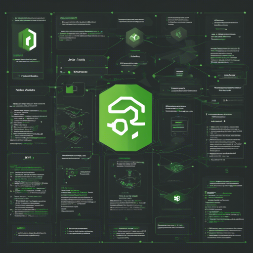 Building a Node.js API Boilerplate: A Comprehensive Guide fxis.ai