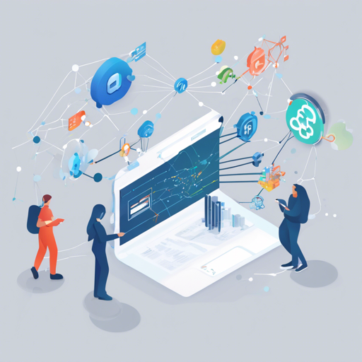 Making Postgresql And Elasticsearch Work Together Like Its 2023 Fxisai