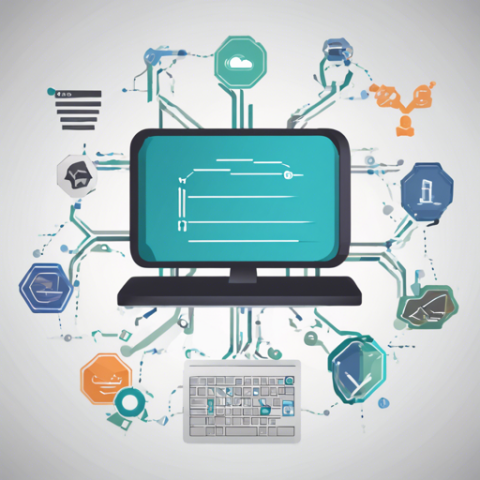 How to Get Started with Dapper Plus: Your Ultimate Guide fxis.ai