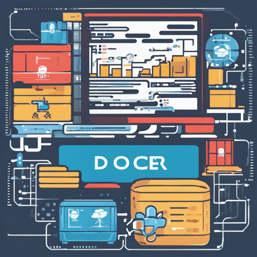 How to Run Stable Diffusion WebUI with Docker fxis.ai