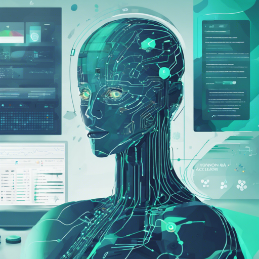 How to Get Started with Vision AI Solution Accelerator fxis.ai