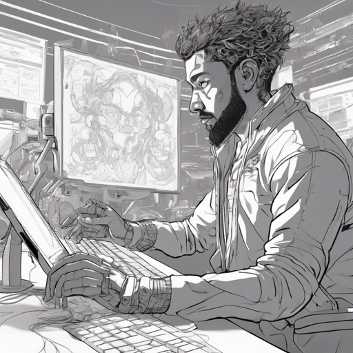 Creating a Consistent Character as a Textual Inversion Embedding with Stable Diffusion fxis.ai