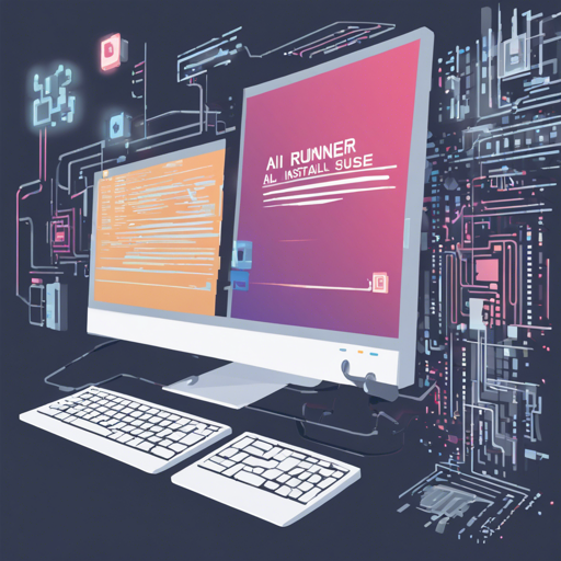 How to Install and Use AI Runner fxis.ai