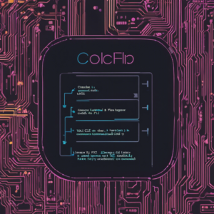 How to Use Comfy-Cli: Your Command Line Companion for ComfyUI fxis.ai