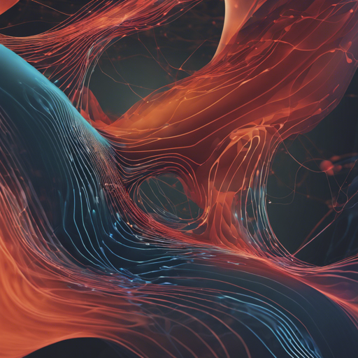 How to Boost Latent Diffusion with Flow Matching fxis.ai