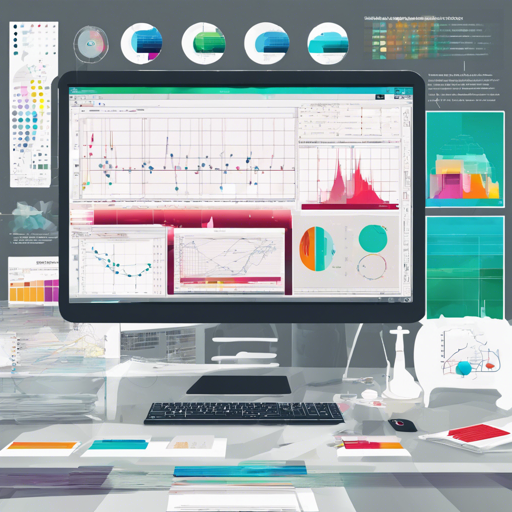 How to Set Up and Use Stable Diffusion fxis.ai