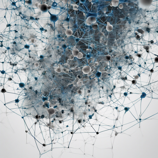 How to Use Stable Diffusion-NCNN fxis.ai