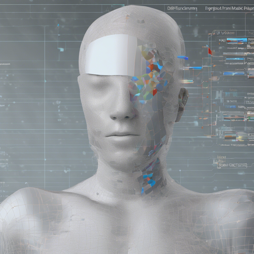 How to Install and Use the depthmap2mask Extension for Stable Diffusion WebUI fxis.ai