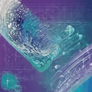 Mastering Stable Diffusion: A Comprehensive Guide fxis.ai