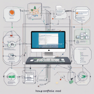 How to Use the ReActor Node for ComfyUI fxis.ai