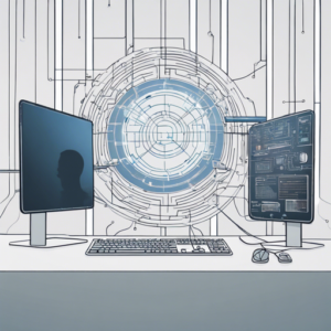 How to Install and Use ReActor for Stable Diffusion: A Step-by-Step Guide fxis.ai