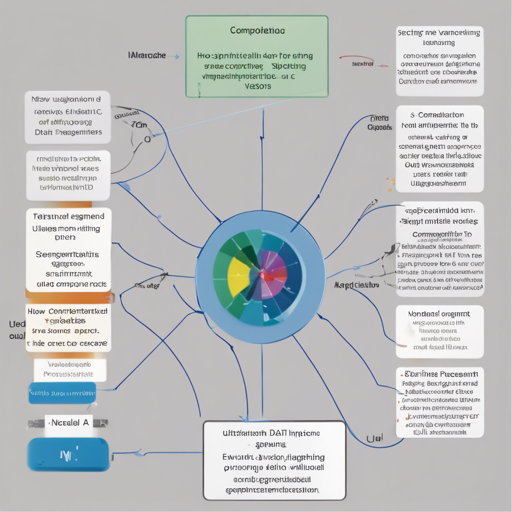 How to Utilize the Segment Anything Model in Computer Vision fxis.ai