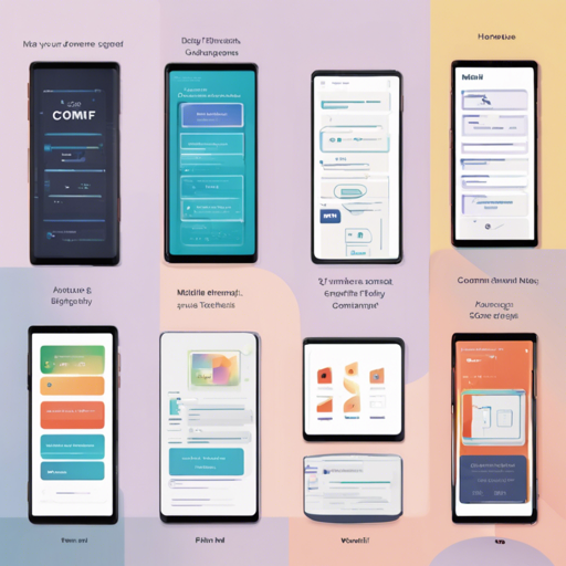 How to Set Up ComfyUI Mini: A Mobile-Friendly Frontend fxis.ai
