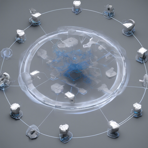 How to Set Up and Use MVEdit: Your Guide to Generic 3D Diffusion Adapter Using Controlled Multi ...
