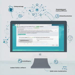 How to Install and Use OneTrainer for Stable Diffusion Training fxis.ai