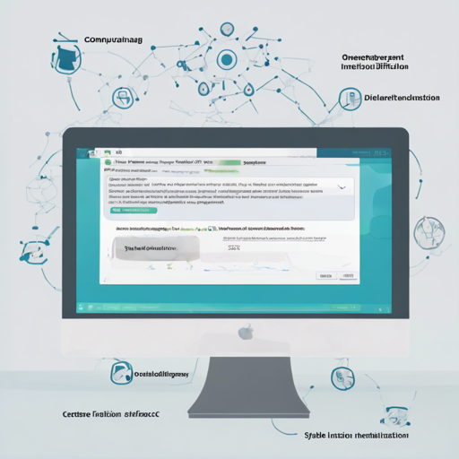 How to Install and Use OneTrainer for Stable Diffusion Training fxis.ai
