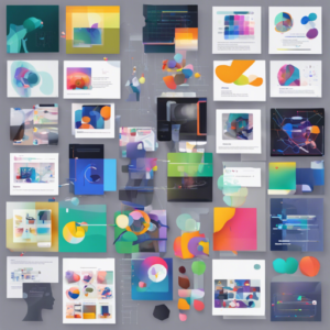 How to Organize Your AI-Generated Images with Diffusion Toolkit fxis.ai