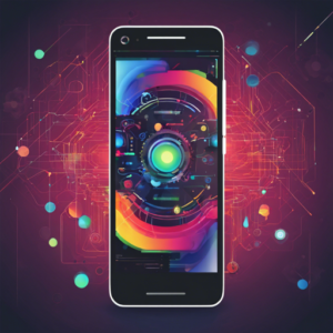 How to Use Stable Diffusion Android: A Comprehensive Guide fxis.ai