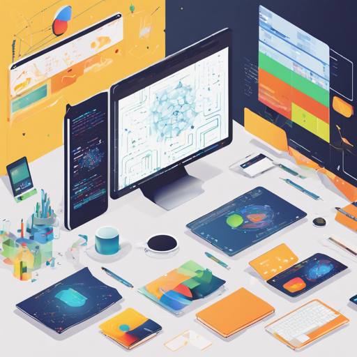 Getting Started with Fast Stable Diffusion Notebooks: A User-Friendly Guide fxis.ai