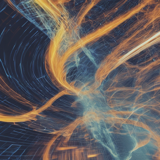 How to Enhance Prompt Understanding in Text-to-Image Diffusion Models using LLMs fxis.ai