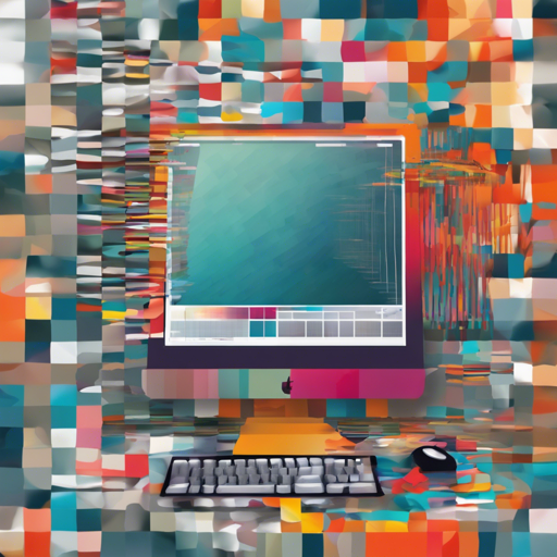 How to Inpaint Anything Using Segment Anything fxis.ai