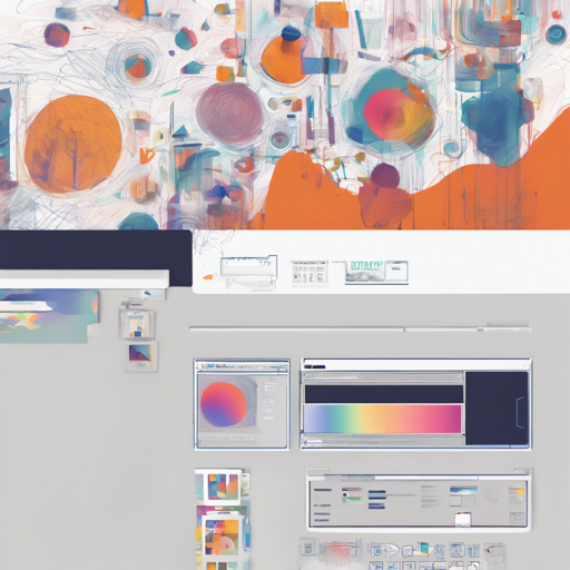 How to Use the Inpaint Anything Extension for Stable Diffusion Web UI fxis.ai
