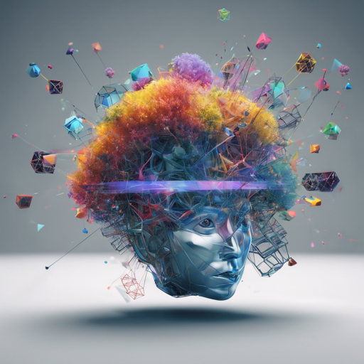 How to Lift a 2D Photo to a 3D Object with NeuralLift-360 fxis.ai